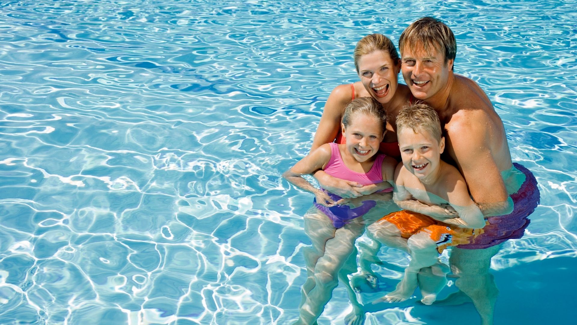 Contact Us - AAA Pools